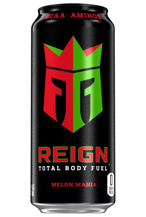 Reign Melon Mania (12) – N2G Store