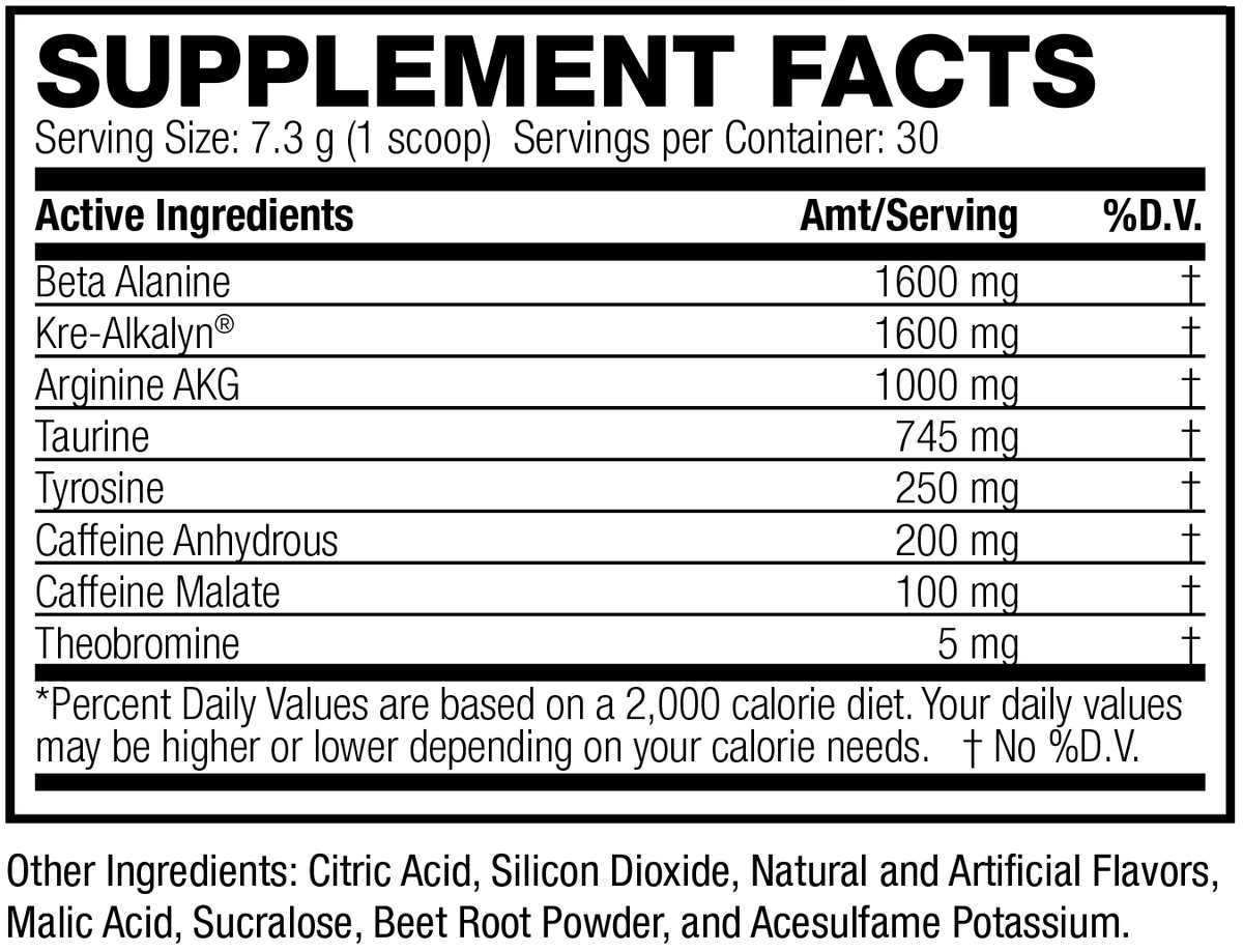N2G Pre-Workout Sour Gummy - CASE OF 12 – N2G Store